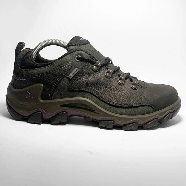 Ecco Receptor GTX (2000s) – Known Source