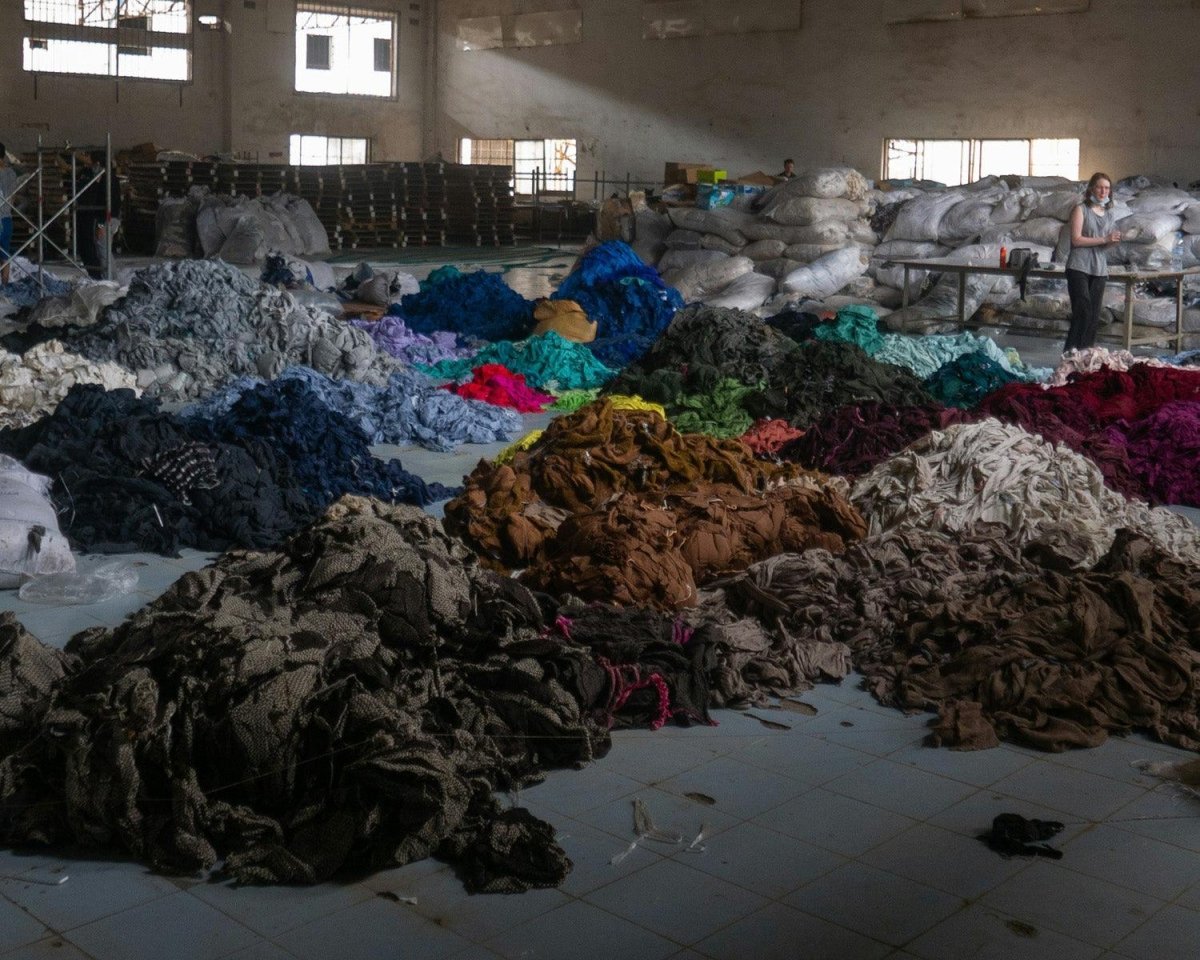 Why You Should Renew For Life! – Known Source