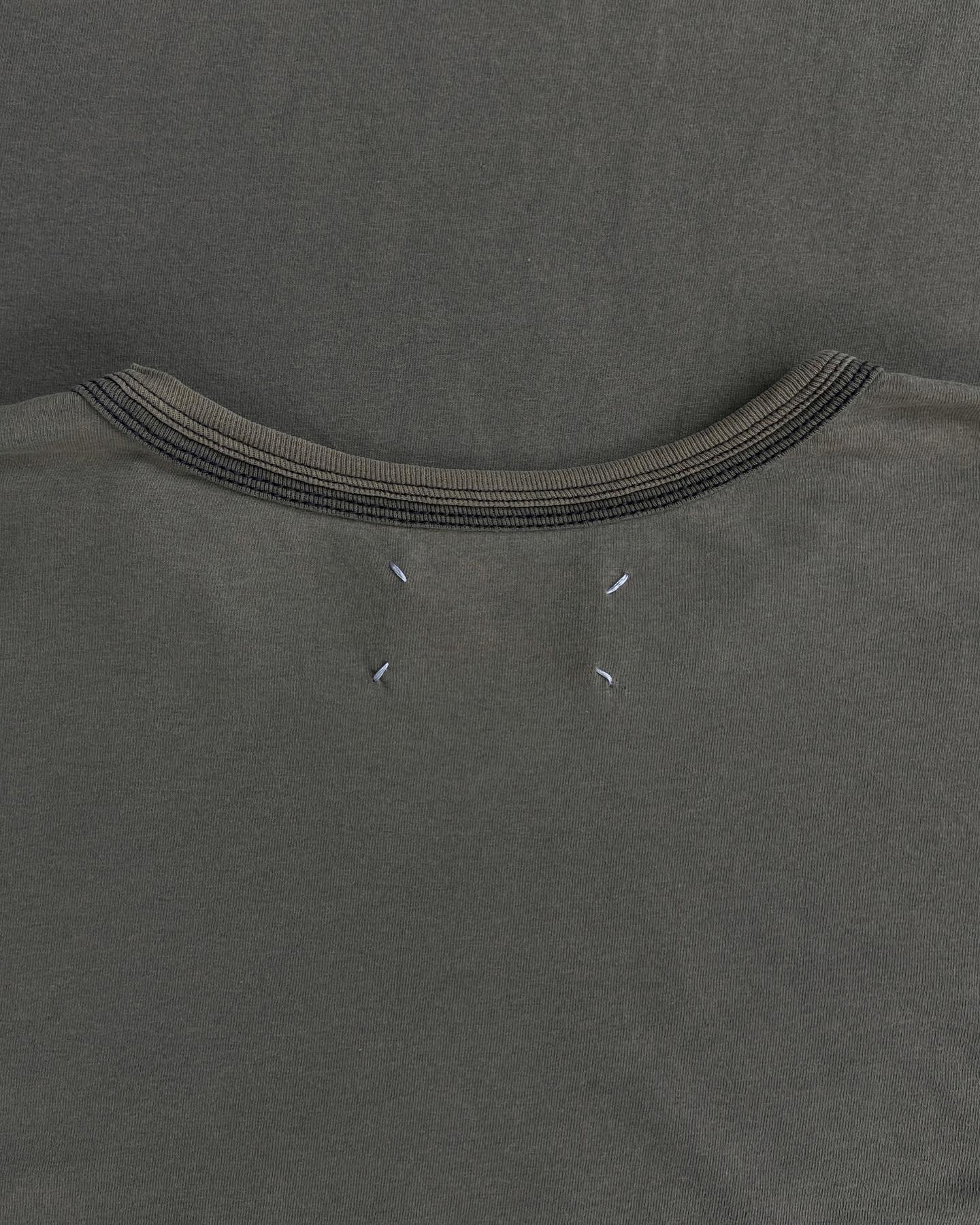 T-Shirts – Known Source