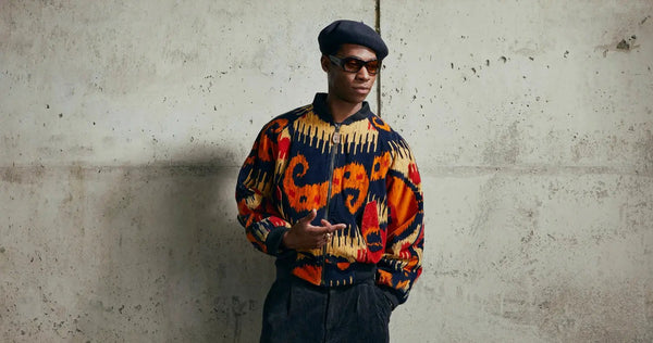 Disarm Store – Known Source