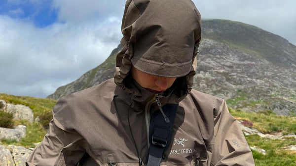 Toby Tides – Known Source