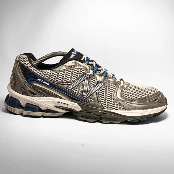 New Balance 1226 (2000s) – Known Source