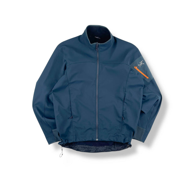 Arc'teryx Epsilon LT (M) – Known Source