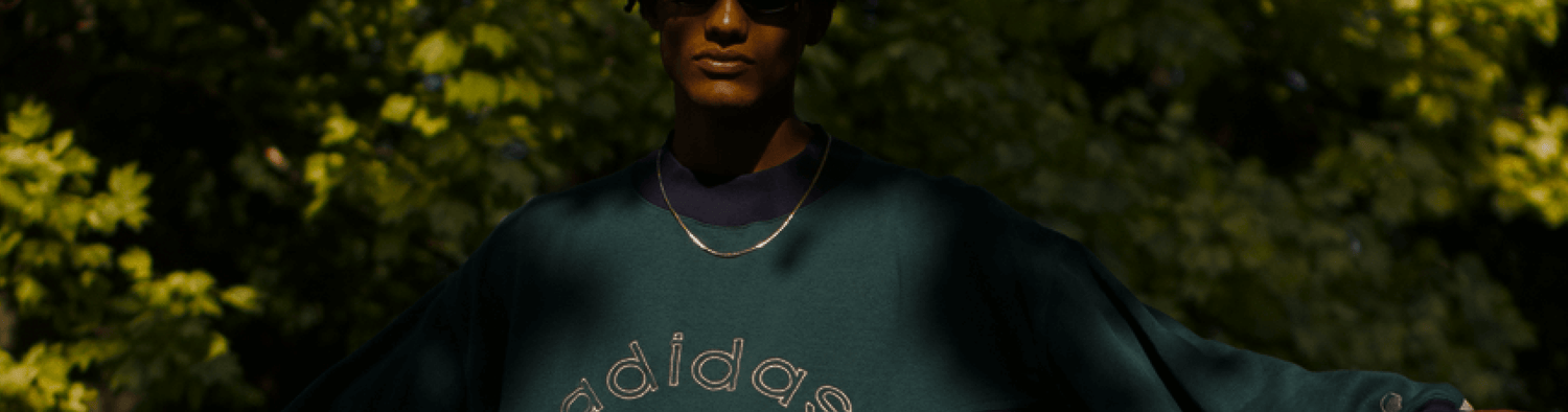 Dealers – Known Source