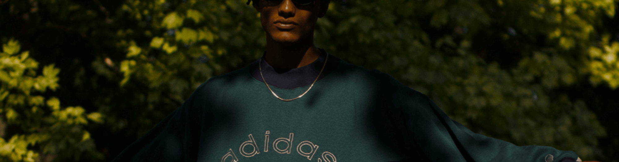 Dealers – Known Source